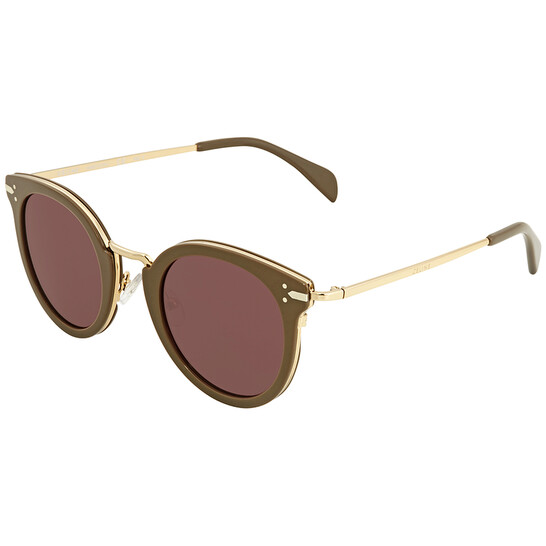 Celine lea store