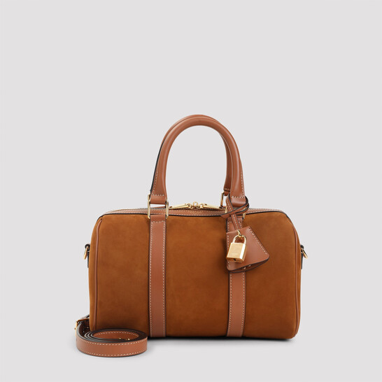 Celine Medium Boston Shoulder Bag 121323GRN02CM 3616900932142 ...