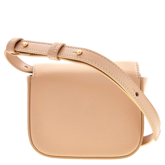 Celine Mini Claude In Shiny Calfskin 10I513DPV.02EU 3616900601796 ...