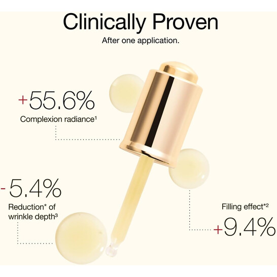 Cellcosmet Cellective Celllift Serum 1 oz Skin Care 7640122567413 ...