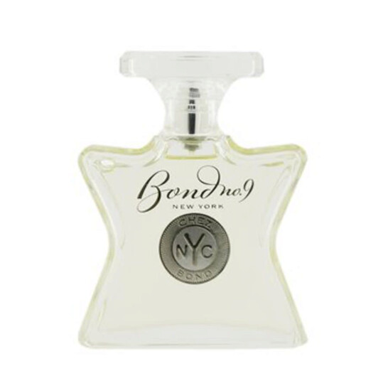 Bond No.9 Chez Bond / Bond No.9 EDP Spray 1.7 oz (m) 888874000605 ...
