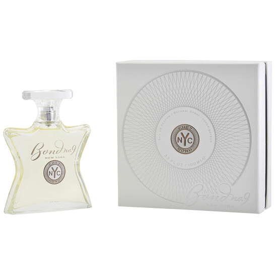Bond No.9 Chez Bond by Bond No.9 EDP Spray 3.3 oz (100 ml) (m ...