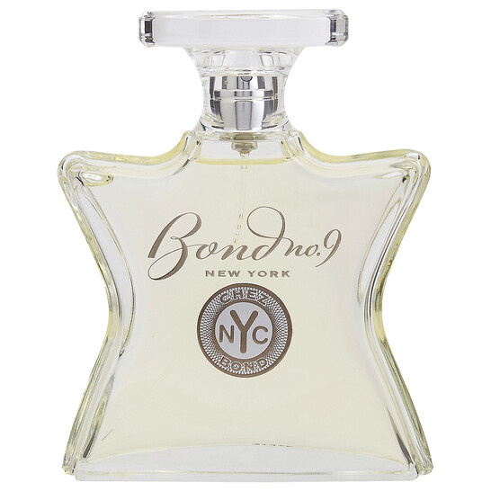 Bond No.9 Chez Bond by Bond No.9 EDP Spray 3.3 oz (100 ml) (m ...