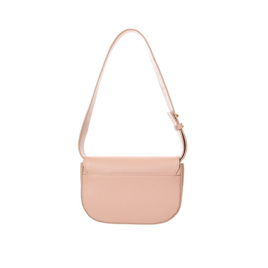 Chiara Ferragni Bag 76SB4BB9ZS517757 8052672651716 - Handbags - Jomashop