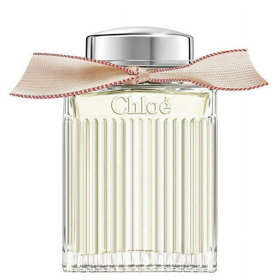 chloe perfume