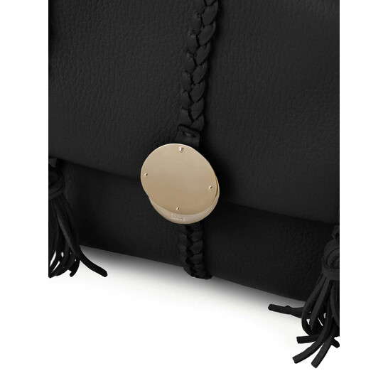 Chloé Small Penelope Shoulder Bag CHC23US567K15001 7613386890481 ...
