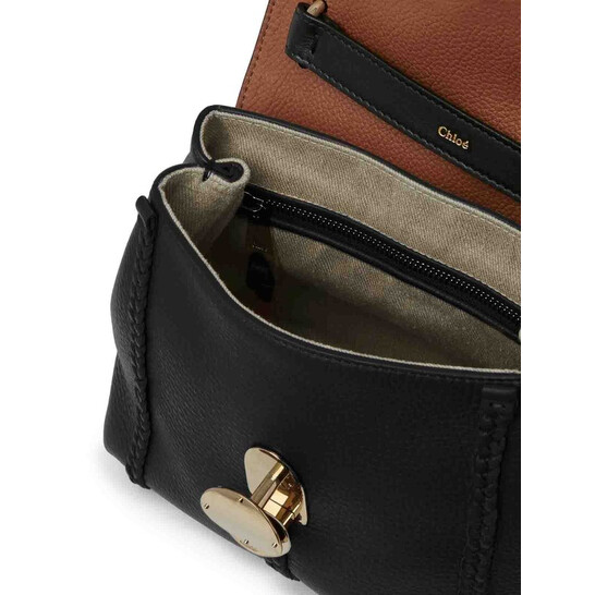 Chloé Small Penelope Shoulder Bag CHC23US567K15001 7613386890481 ...