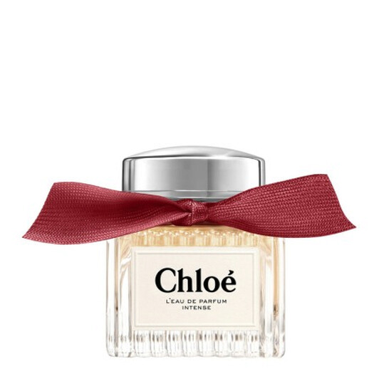 Chloé Unisex Chloe L'Eau de Parfum Intense EDP Spray 1.0 oz Fragrances ...