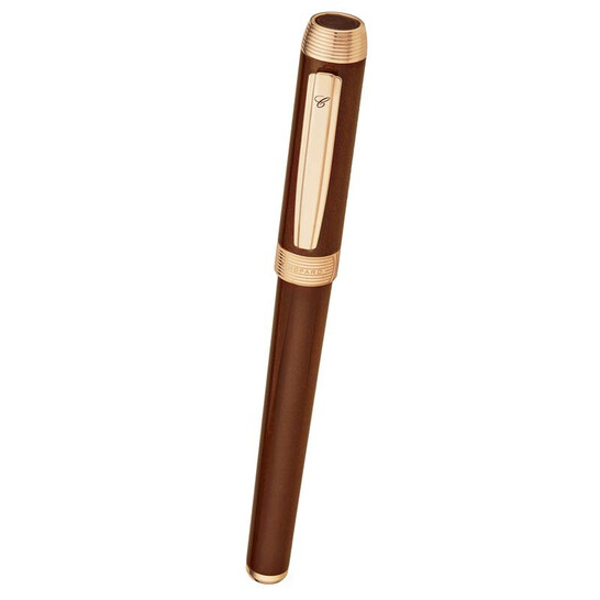 Chopard Classic Superfast Fountain Pen 95013-0407 - Fine Pens & Pencils ...