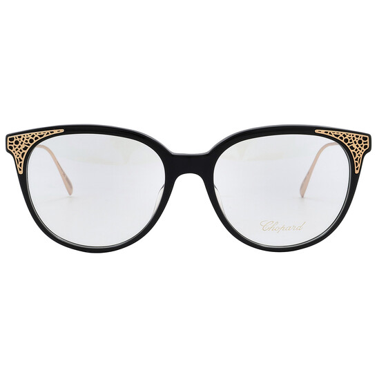 Chopard Demo Phantos Ladies Eyeglasses VCH253 0700 53 190605123683 ...