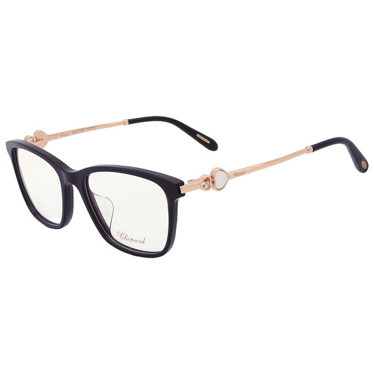 Chopard Demo Sport Ladies Eyeglasses VCH320G 0700 53 190605368176 ...
