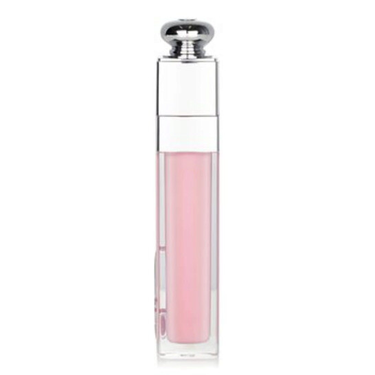 Dior Christian Dior - Addict Lip Maximizer Gloss - # 001 Pink 6ml/0.2oz 3348901635998 - Lip ...