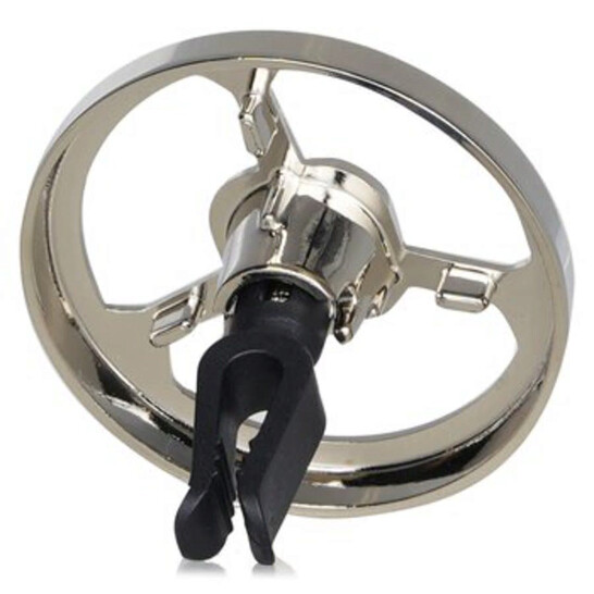 Dior Christian Dior - Addict Lip Maximizer Gloss - # 024 Intense Brick ...