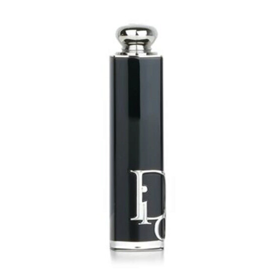 Dior Christian Dior Ladies Dior Addict Shine Lipstick 0.11 oz # 526 ...