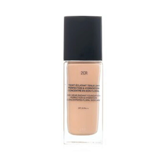 dior makeup foundation