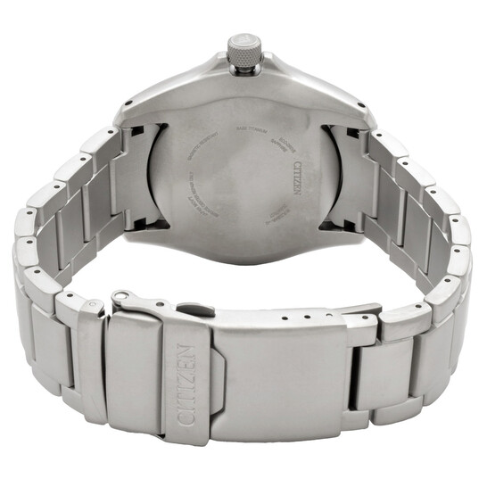 Citizen Promaster Tough Eco-Drive Green Dial Men's Watch BN0241-59W ...