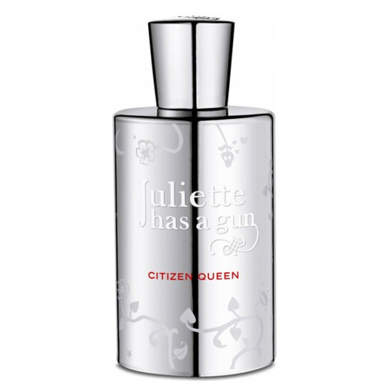 Juliette Has A Gun Citizen Queen by Juliette Has A Gun for Women - 3.3 ...