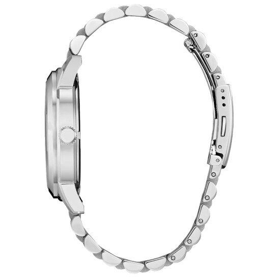 Citizen Rolan Eco-Drive Blue Dial Men's Watch AW0150-53L 4974374344854 ...