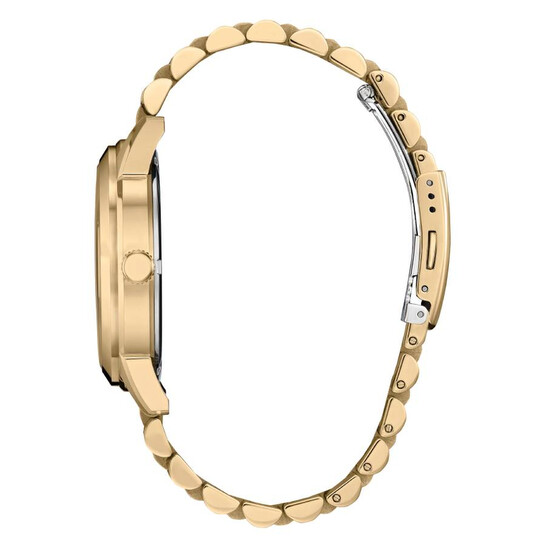 Citizen Rolan Men's Watch AW0152-58H 4974374344915 - Watches, Rolan ...