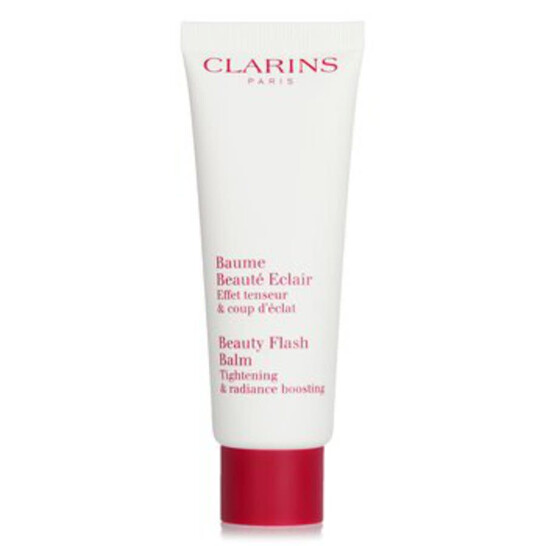 Clarins / Beauty Flash Balm 1.7 oz 3666057059889 - Skin Care - Jomashop