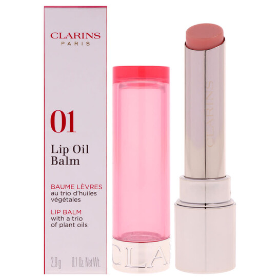 clarins makeup