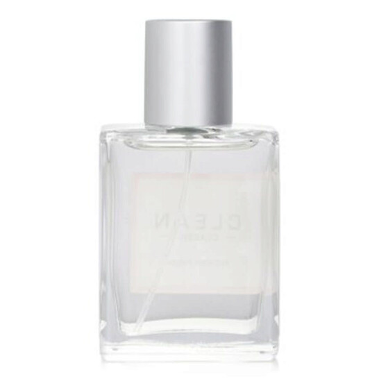 Clean Ladies Classic Flower Fresh EDP Spray 1.0 oz Fragrances ...