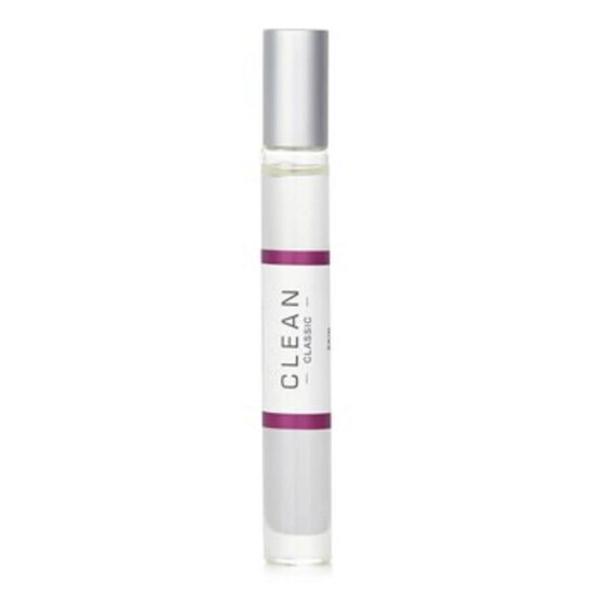 Clean Ladies Classic Skin EDP Rollerball 0.34 oz Fragrances ...