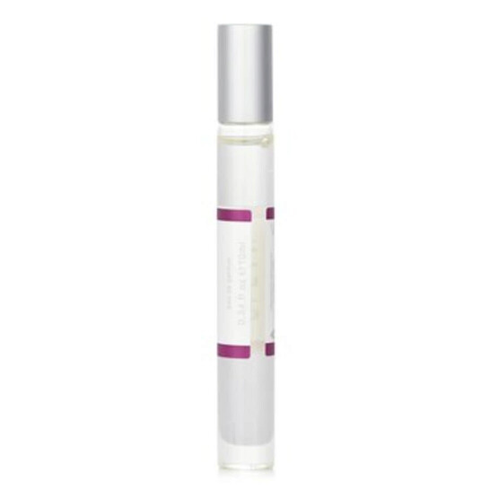 Clean Ladies Classic Skin EDP Rollerball 0.34 oz Fragrances ...