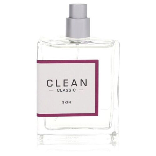 Clean Ladies Classic Skin EDP Spray 2.0 oz (Tester) Fragrances ...