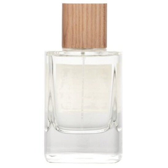 Clean Unisex Reserve Sparkling Sugar EDP Spray 3.4 oz Fragrances ...