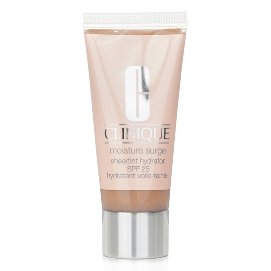 Clinique Men's 1.4 oz (Tester) Universal Light Medium Makeup ...