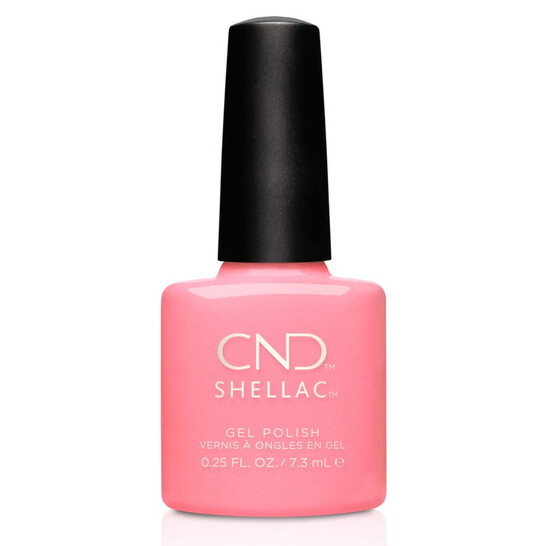 Cnd Shellac 0.25 oz Gotcha Nails 639370920108 - Makeup - Jomashop