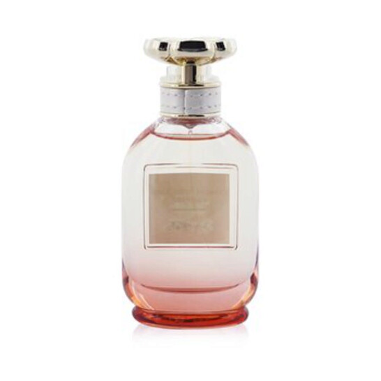 Coach Ladies Dreams Sunset EDP Body Spray 2 oz Fragrances 3386460123518 ...
