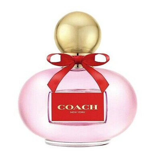 Coach Ladies Poppy EDP Spray 3.4 oz Fragrances 3386460095495 ...