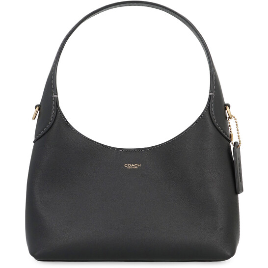 Coach Shoulder Bag Brooklyn 23 CW614_B4BK 196395532735 - Handbags ...