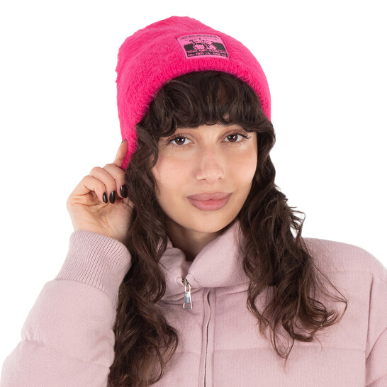 Coach The Lil Nas X Drop Beanie CP762 BCE 722947691638 - Clothing ...