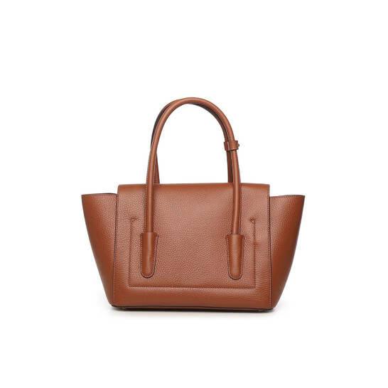 Coccinelle Double Beat Medium Leather Bag E1 T8A 18 02 01 W11 ...