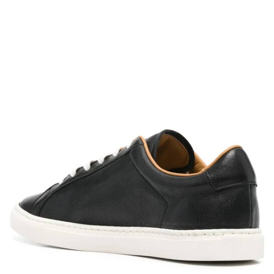 Common Projects Retro Summer Premium Sneakers, Brand Size 36 ( US Size ...