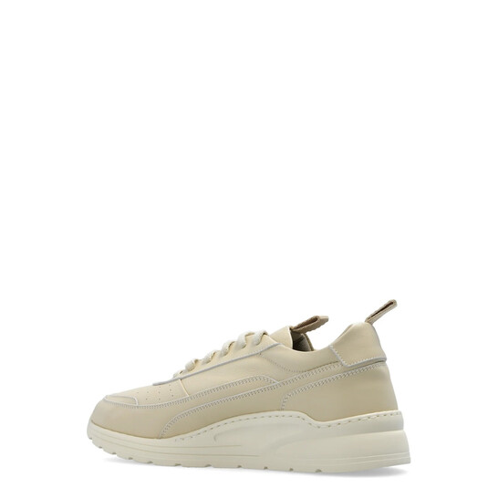 Common Projects Track 90 Low-Top Sneakers, Brand Size 36 ( US Size 6 ...