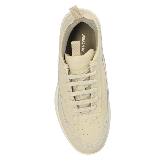Common Projects Track 90 Low-Top Sneakers, Brand Size 36 ( US Size 6 ...