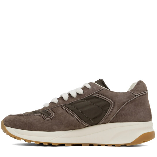 Common Projects Track Premium Sneakers, Brand Size 38 ( US Size 8 ...