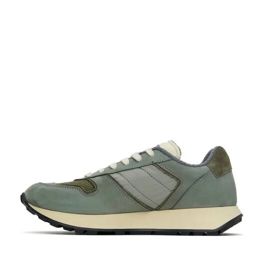 Common Projects Track SS24 Low-Top Sneakers, Brand Size 39 ( US Size 6 ...