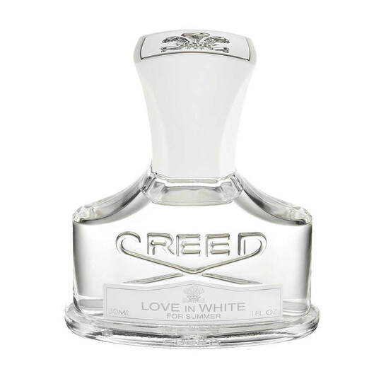 Creed Creed Love In White For Summer EDP 1.0 oz Fragrances ...