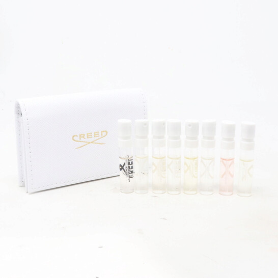 Creed Ladies Mini Set Gift Set Fragrances 3508440506481 - Creed ...