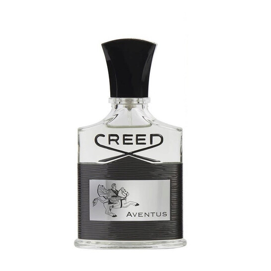 Creed Men's Creed Aventus EDP Spray 1.7 oz (Tester) Fragrances ...
