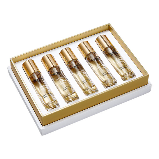 Creed Men's Mini Set Gift Set Fragrances 3508440251190 - Creed ...