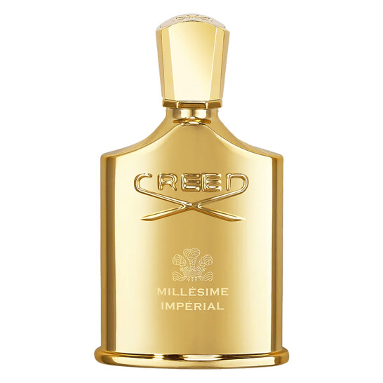 Creed Millesime Imperial / Creed EDP Spray 3.3 oz (100 ml) (u) 3508441001039 - Creed Fragrances ...