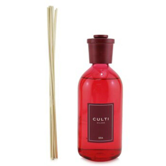 Culti Unisex Era Colours Diffuser 16.9 oz Fragrances 8050534796353 - Fragrances, Era - Jomashop