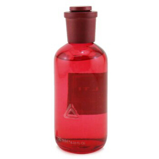 Culti Unisex Era Colours Diffuser 8.33 oz Fragrances 8050534796346 ...