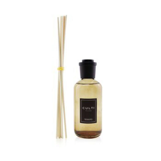 Culti Unisex Tessuto Colours Diffuser 8.33 oz Fragrances 8050534796308 ...
